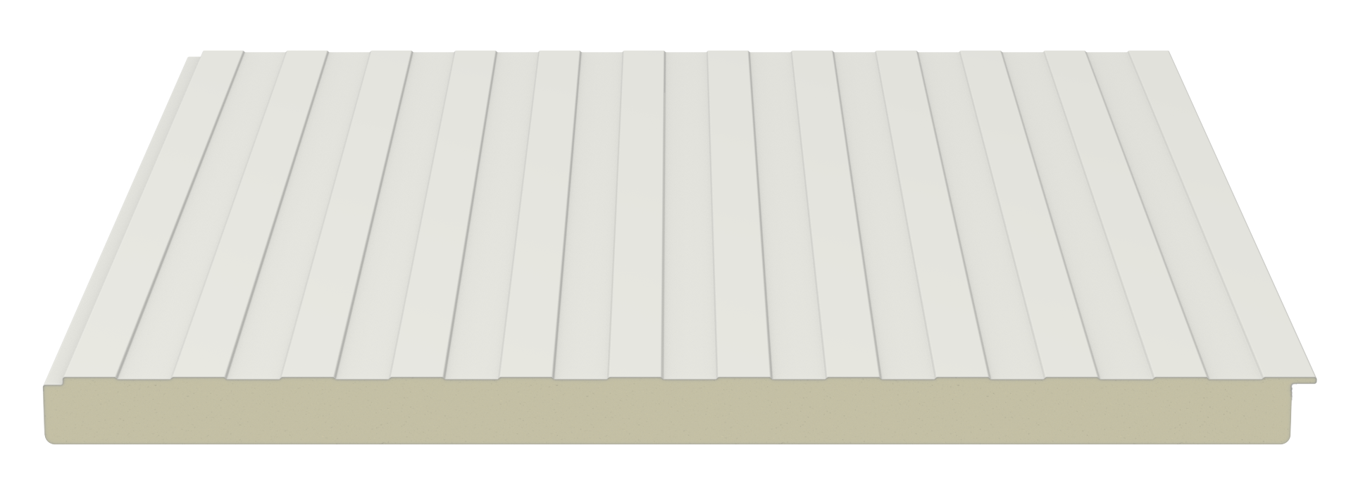 Home [isoinsulatedpanels.com]