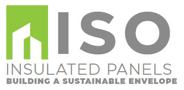 Home [isoinsulatedpanels.com]